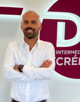 DS INTERMEDIÁRIOS DE CRÉDITO JOANE – Com a ajuda da DS INTERMEDIÁRIOS ...