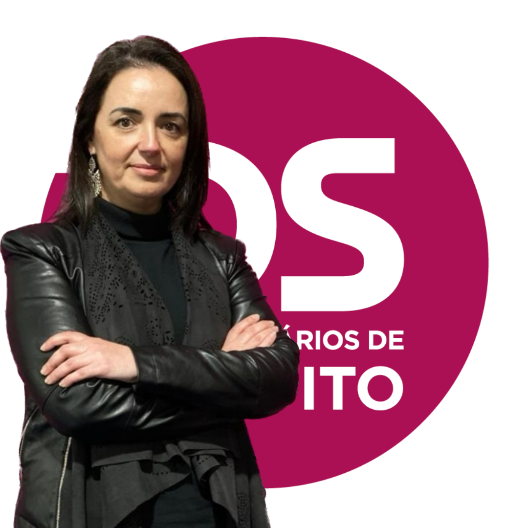 DS INTERMEDIÁRIOS DE CRÉDITO JOANE – Com a ajuda da DS INTERMEDIÁRIOS ...